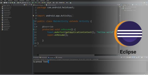 15 Best Coding Software For Windows In 2024 | AI4Dev