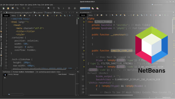 15 Best Coding Software For Windows In 2024 | AI4Dev