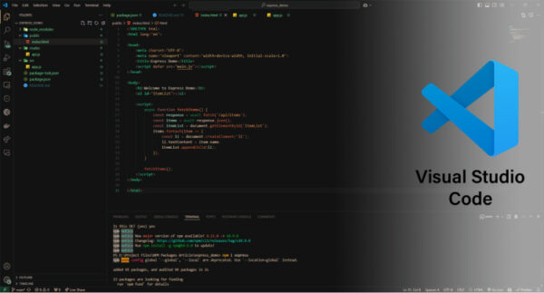 15 Best Coding Software For Windows In 2024 | AI4Dev
