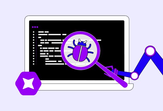 15 Best Coding Software For Windows In 2024 | AI4Dev