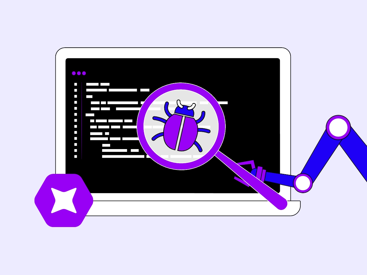 10 Best Automation Testing Tools List for 2025 | AI4Dev 10 Best Automation Testing Tools List for 2025 | AI4Dev