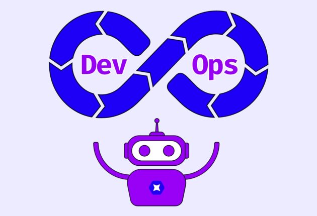 15 Best Coding Software For Windows In 2024 | AI4Dev