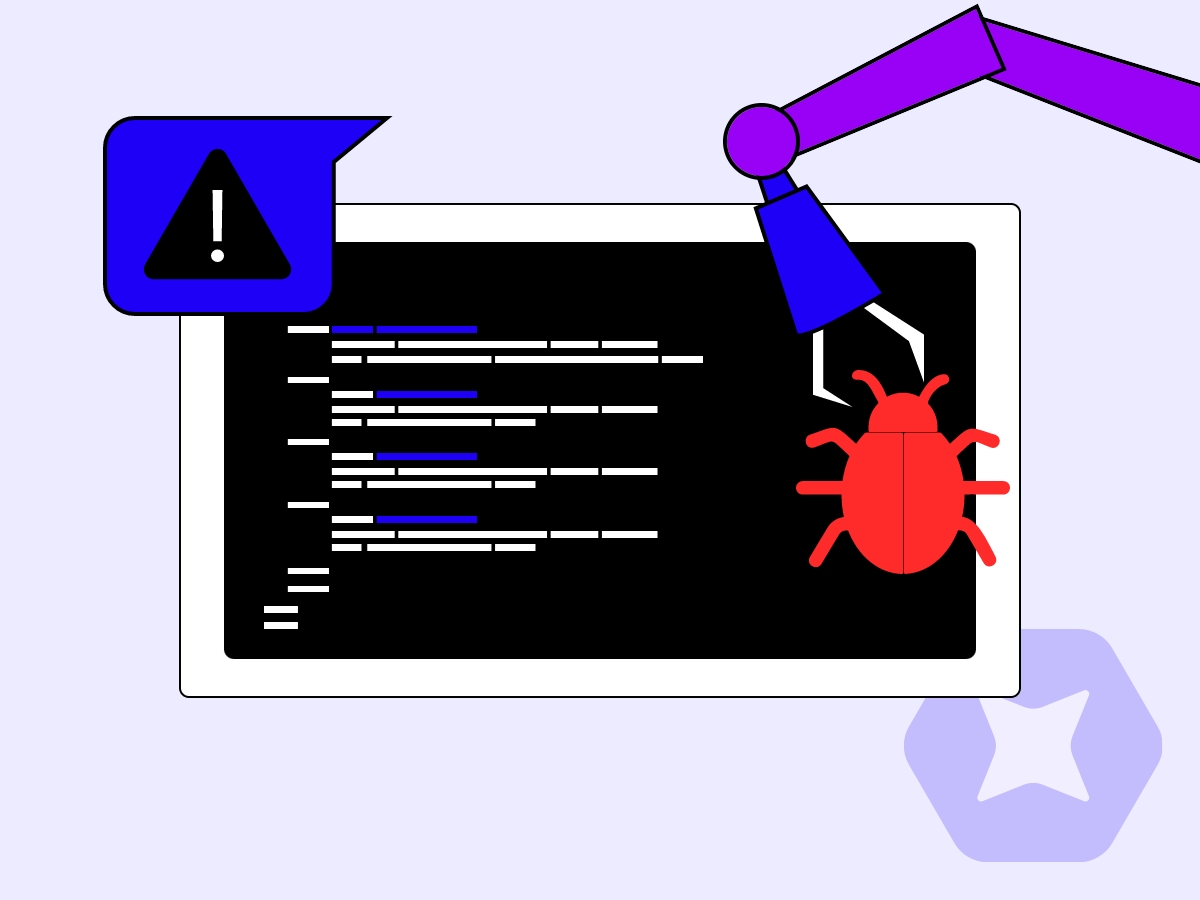 Top 10 Automated Test Reporting Tools in 2025 | AI4Dev