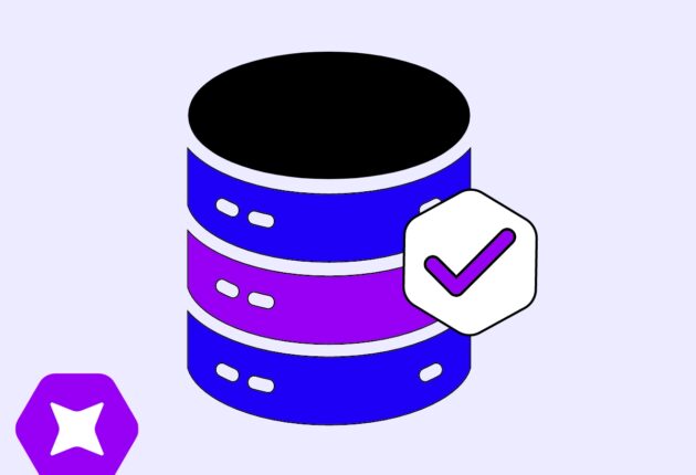 15 Best Coding Software For Windows In 2024 Ai4dev